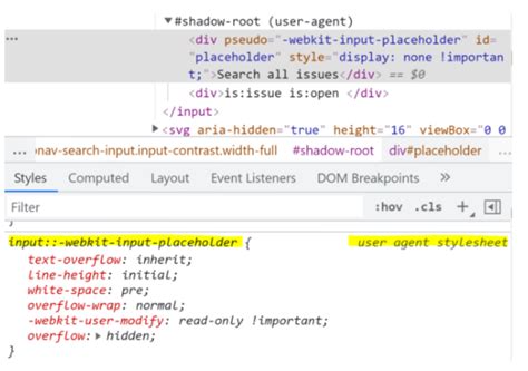js HTML CSS 기초 복습 Don t Panic