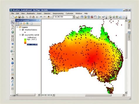 Pdf Applied Spatial Data Analysis With R Use R Thefritzschefour
