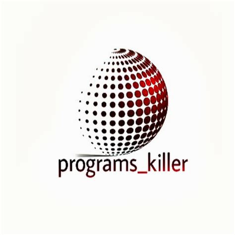 Nader Khaled Ly Youtube