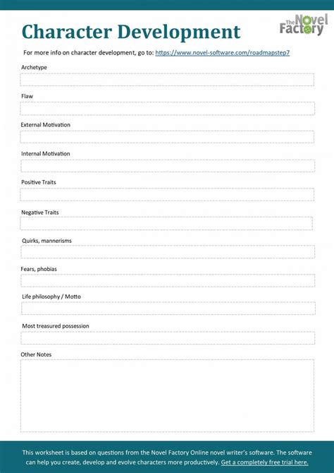 permutations and combinations worksheet with answers printable pdf