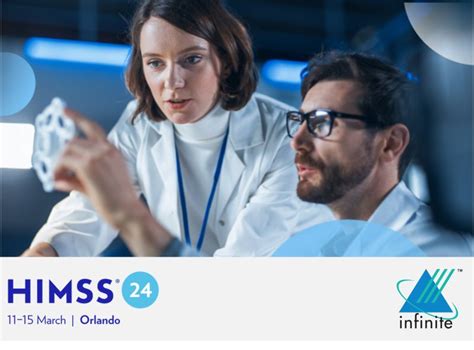 charan kumar c m posted on linkedin