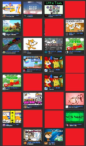 Why Isn T This Banned Discuss Scratch