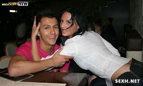 Foto De Дала на первом свидании