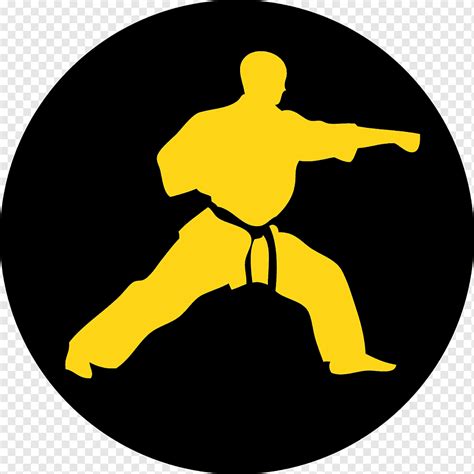 Картинки для печати карате
