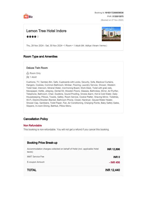 Property Rules And Policies Pdf Identity Document Bathroom