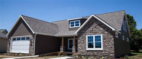 Prefab Homes And Modular Homes What Is The Difference Next Modular