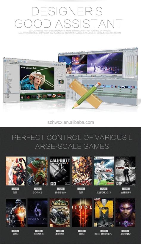 Sk Hynix Ddr4 Laptop Ram 4gb 8gb 16gb Ddr4 2133mhz 2400mhz 2666mhz 3200mhz No Ecc 12v Sodimm Sk Hynix Ddr4 Laptop Ram 4gb 8gb 16gb Ddr4 2133mhz 2400mhz 2666mhz 3200mhz No Ecc 12v Sodimm