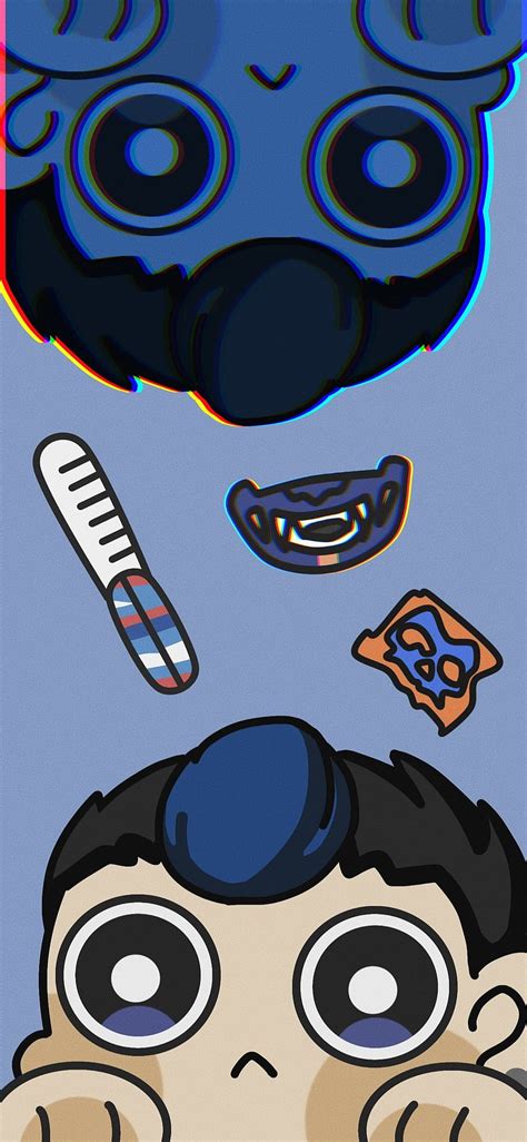 Raze From Valorant Valorant Animated Hd Wallpaper Pxfuel 40 Off