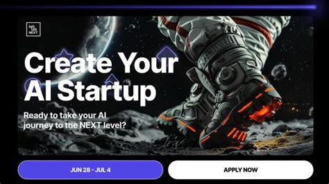 Ai Agents Tutorial How To Use And Build Ai Agents Tutorial