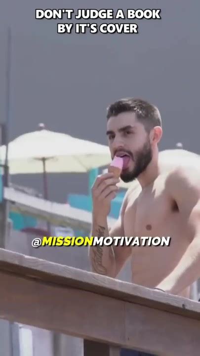 Video Sameer Raza On Linkedin Dontjudgeabookbyitscover Openmind