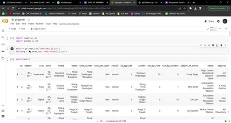 Gokul Satvik On Linkedin Internpe Internpeinternship