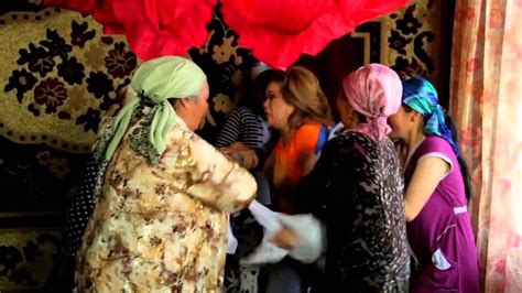 Трейлер Быйыл созсуз куйоого тием 3 Youtube