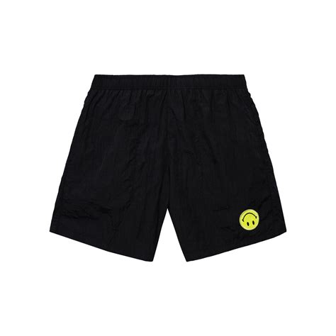 Market X Smiley Collection Smiley® Originals