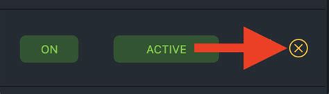 Self Service VirtFusion Docs