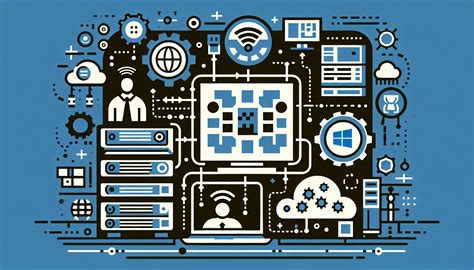 Windows Dhcp Server Setup Step By Step Guide