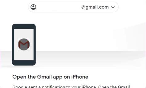 Digital And Mobile Technology