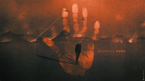 Picard Main Titles Pitch Prologue On Behance Projeto De Igreja Fotojornalismo Cartaz