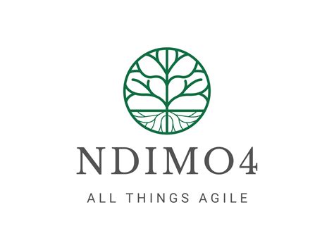Home All Things Agile