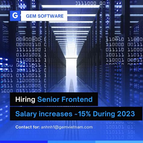 Hai Anh On Linkedin Frontend Hanoi Angulardeveloper