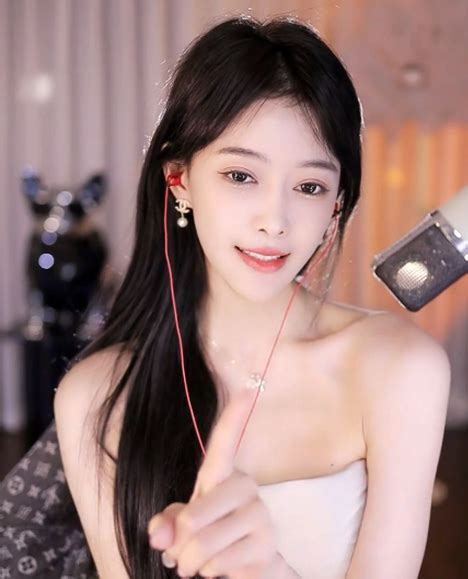 芮甜甜曝光结婚生娃后，没有任何影响 歪阅