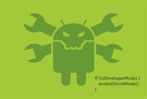 handler in android main thread by ankit sinhal medium