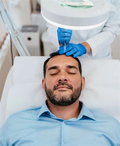 Prp Injections In Los Angeles Ca Regenerative Medicine