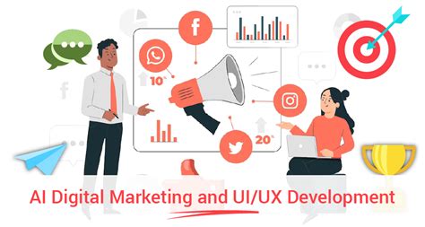 Digital Marketing Course Codebetter