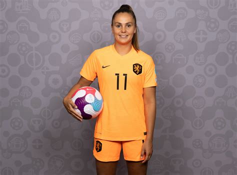 Lieke Martens HD Wallpaper HD Sports 4K Wallpapers Images And