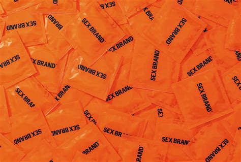 Sex Brand ช่วยรักษ์โลก ออกไอเทมใหม่ ที่บางกว่าทั่วไป 34 จากวัสดุธรรมชาติ