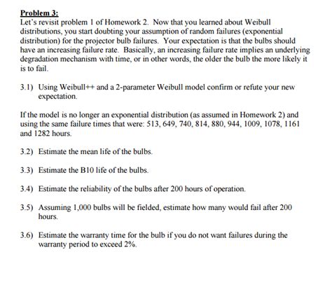 solved let s revisit problem 1 of homework 2 now that you