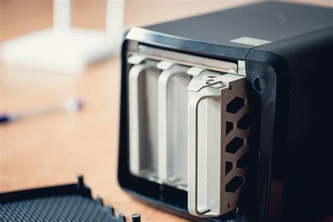 6 Best Backup Software For Synology Nas In 2025