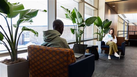 College Level Examination Program Clep Northeast Wisconsin Technical College