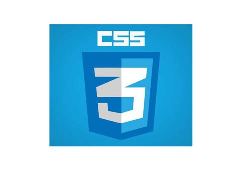 css3 каскадные таблицы стилей презентация онлайн