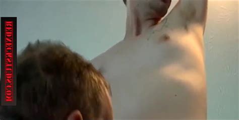 White Trash Boy S First Gay Sex Thisvid Com