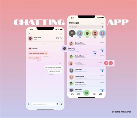 Fatima Almashhor On Linkedin Superheros30uidays Ui Uidesign Figma
