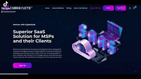 [video] Alex Ridge On Linkedin Pentest Pentest Pentesting Cybersecurity Darkweb