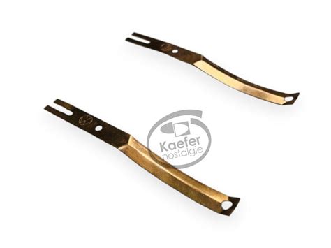 Vw Split Oval Beetle Bug Nos Swf Ribbed Semaphore Bulb Holders 1949 5 Kaefer Nostalgie