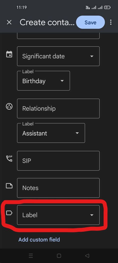 insert contacts into android contacts mit app inventor help mit app