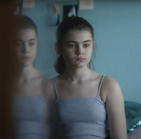 Как Dove борется за естественную красоту