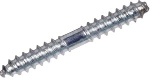Types Of Screws Uses Facts Advantages Engineerine