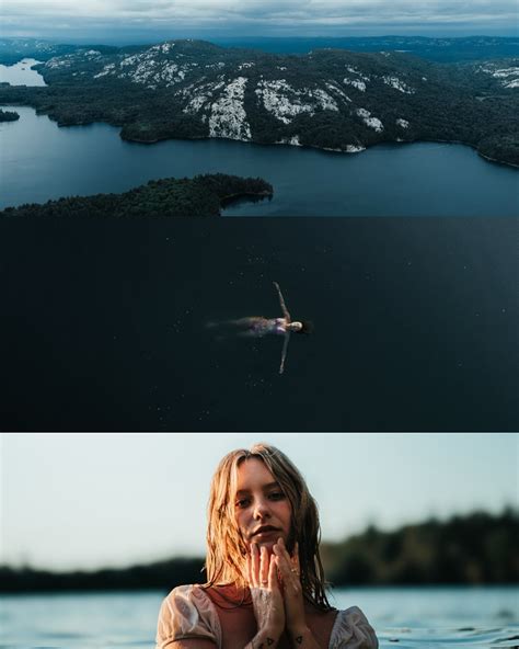 benjamin wright🇨🇦 benwrightfilms on threads