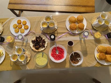 Splunk Observability Itsi Splunkbase Addon Integration Sajith Bosco