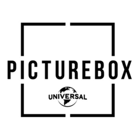Picturebox Russia Youtube