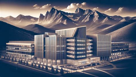 Colorado Technical University An Overview Ready Colorado