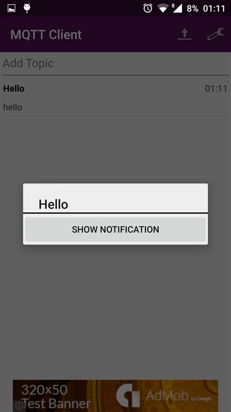 Mqtt Client Apk For Android Download