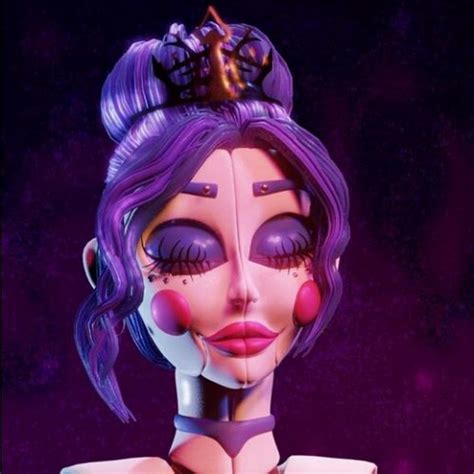 ♡sonadow Cute Edit♡ Youtube