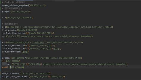 Windows Glog Complie Error Issue Google Glog GitHub
