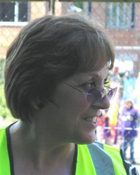 Ann Cockerham Ryes Own Magazine