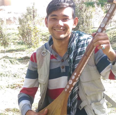 حاجی بشردوست