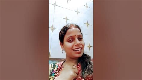 # Yar badal na jana# - YouTube